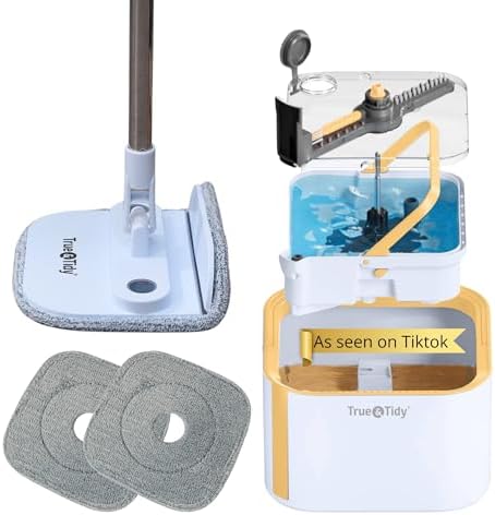 Deals That Make You Go....Hmm's Amazon Page