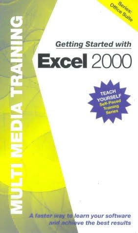 Amazon.co.jp: Software Training Guides [VHS] : Software Training Gui: DVD