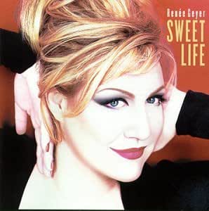 Amazon.com: Sweet Life: CDs & Vinyl