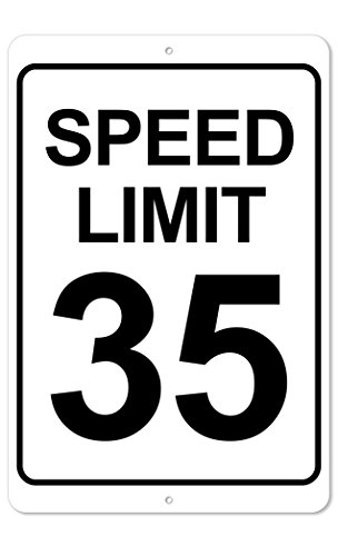 Ford F 150 Speed Limit Shopping Online In Pakistan | Shoppingbag.pk