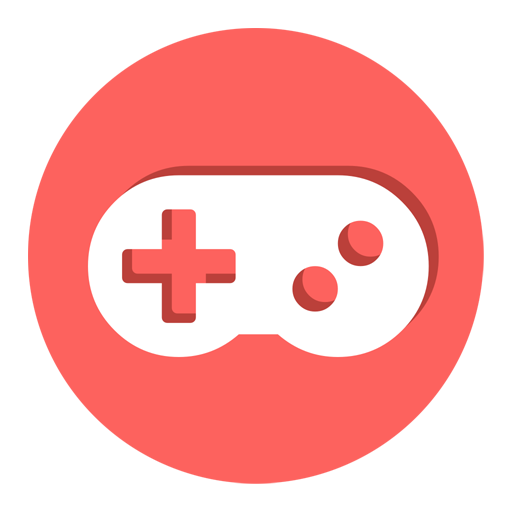 Gaming CH - App on Amazon Appstore