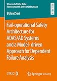 【発売日：2020年02月05日】・製造元:Springer Vieweg
