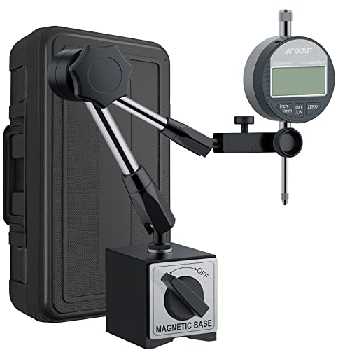 reloj comparador - Relojes Watch