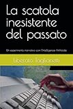 ・製造元:Independently published