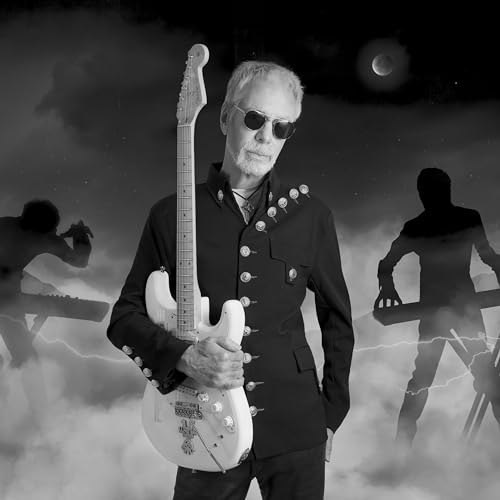 Play Everything Explodes by Real Life on Amazon Music