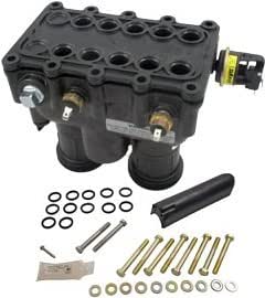 Amazon.com: Sta-Rite Natural Gas/LP Gas Pool & Spa Heater - Water ...