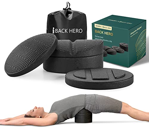 Back Stretcher,Back Cracker Board Available in Morocco | Ubuy