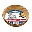 ANSIO Air Fryer Paper Liners – 100 PCS Rectangle Disposable Liners ...