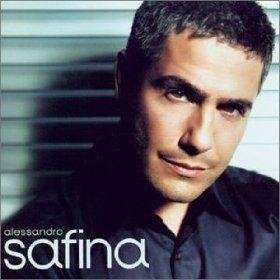 Safina - Amazon.com Music