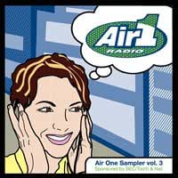 Air 1 Radio - Amazon.com Music