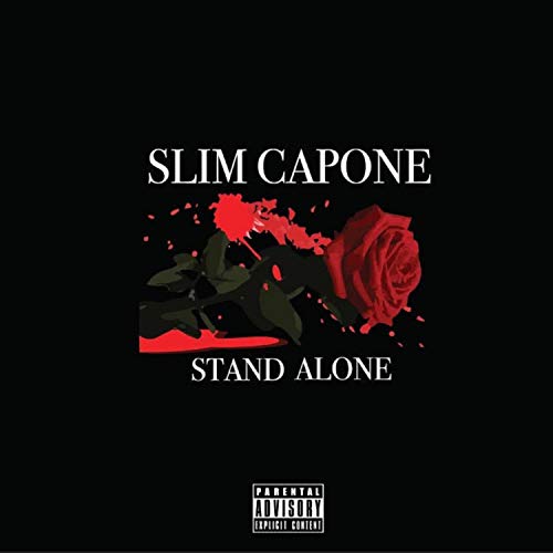 Play Stand Alone by Slim Capone on Amazon Music