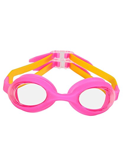 Buy Barbie Kid Goggle, Pink Online at Low Prices in India - Amazon.in