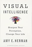 ・ブランド:HOUGHTON MIFFLIN HARCOURT・製造元:Mariner Books・モデル:26191274・製造元/メーカー部品番号:26191274