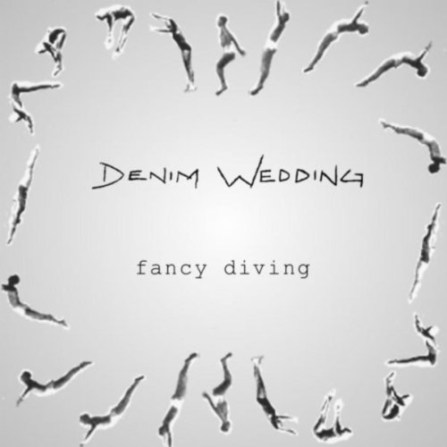 Play Fancy Diving by Denim Wedding on Amazon Music