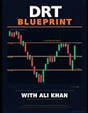 ・製造元:Independently published
