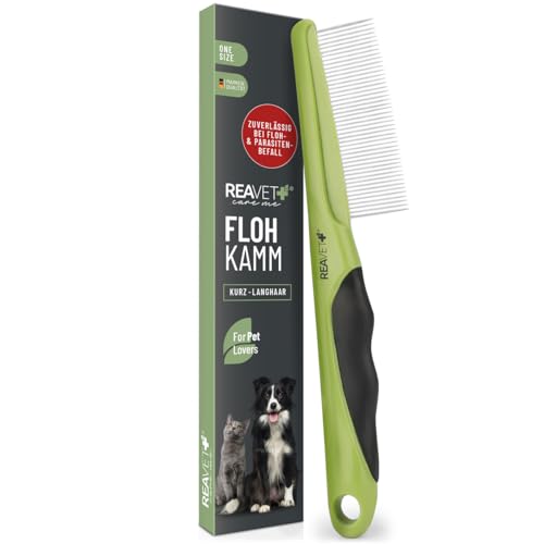 Poux Chien – Les 15 meilleurs produits dans la comparaison - Guide ...