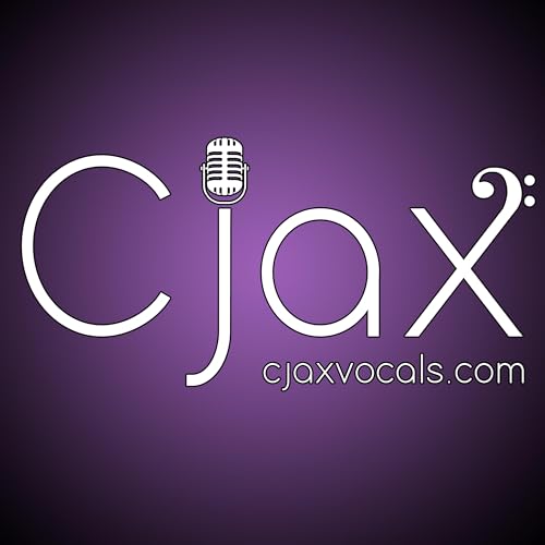 Byte-Sized Stories with Cjax : Cjax: Amazon.in: Audible Books & Originals