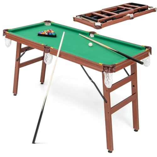 Amazon.co.uk Best Sellers: The most popular items in Billiard, Snooker ...