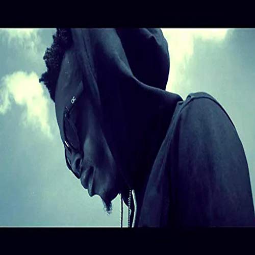 Play My Story by Young G on Amazon Music