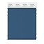 PANTONE Smart 18-4232X Color Swatch Card, Faience - Wall Decor Stickers ...