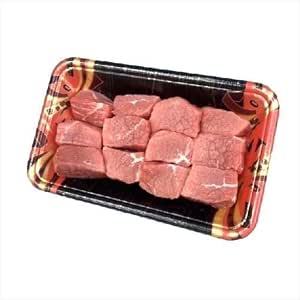 Amazon.co.jp: (Sold by Weight) Australia, USA or New Zealand : Food ...