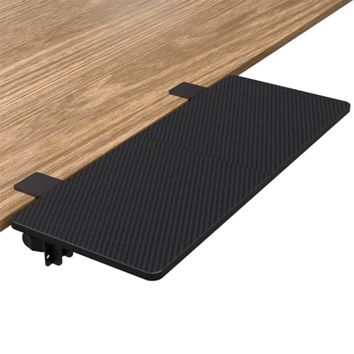 Desk Extender – The 16 best products compared - textspace.net