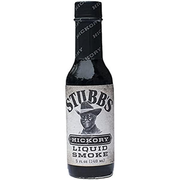 Compre Fumaça líquida em Portugal ao preço mais barato