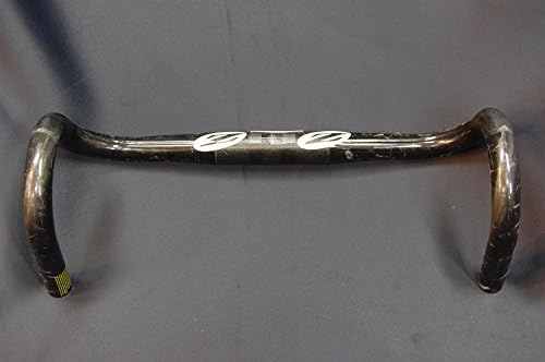 Amazon | K)ZIPP(ジップ) SLC2 TB （エスエルシーツー) ドロップハンドル | ZIPP(ジップ) | ハンドル