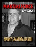 ・製造元:Independently published