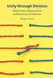 【発売日：2022年09月22日】・ブランド:Cambridge University Press・製造元:Cambridge University Press