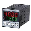 Multispan UTR-4244 Universal Digital Timer : Amazon.in: Home Improvement