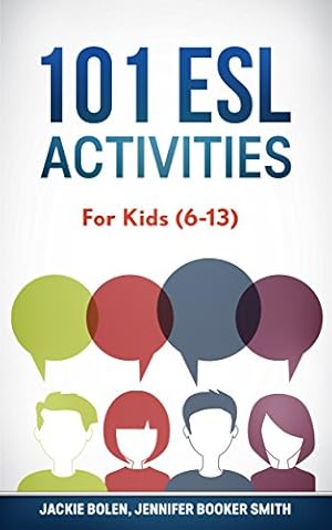 Amazon.com: ESL Classroom Management Tips and Tricks: For English ...