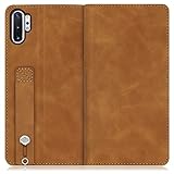・ブランド:ＬｏｏＣｏ・製造元:LooCo Inc・製造元/メーカー部品番号:WORK42GX・【軽量で汚れに強くて長持ち】 へたりにくく、キズや汚れにも強い上質なPUレザーを使用し、うっかり汚してしまった時はノンアルコールウェットティッシ...