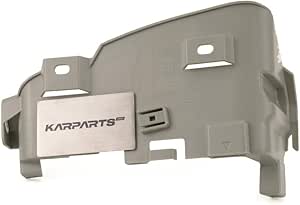 Amazon.com: For Toyota Prius 2012 2013 2014 2015 Turn Signal Light ...