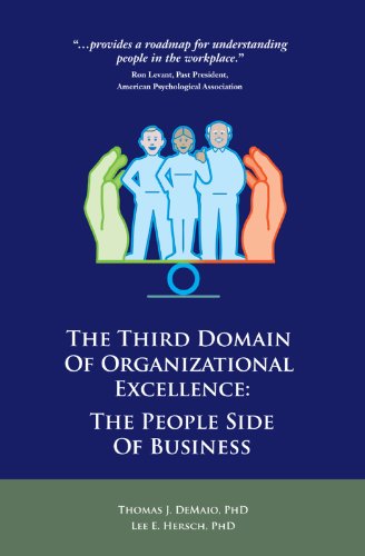 What Domain Is On The Side