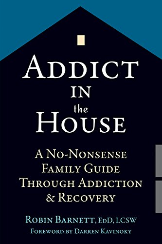 100 Best Drug Addiction Books of All Time - BookAuthority