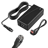 10 Best Battery Charger For Razors 2024 | There's One Clear Winner ...