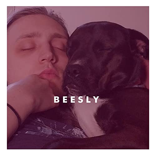 Lovely Lilith de Beesly en Amazon Music Unlimited