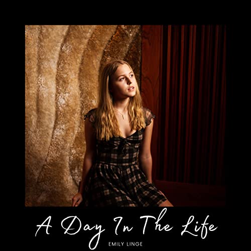 Play A Day In the Life by Emily Linge on Amazon Music
