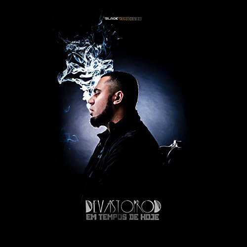 Play Em Tempos de Hoje by Devasto Prod on Amazon Music