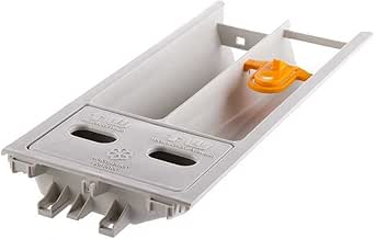 6026107 Miele Washing Machine Drawer : Amazon.co.uk: Large Appliances