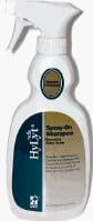Pet Medicated Shampoos : Amazon.com: Hylyt EFA Spray-On Shampoo 12 oz