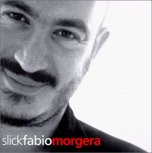 Amazon.com: Slick: 0027312327823: Morgera, Fabio: Books