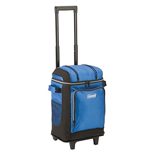 Best Soft-Sided Cooler - Our Top 5 for 2021 - Travel Savvy Guide