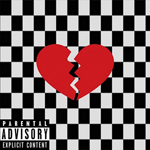 Play Surgery by Lil Ese on Amazon Music