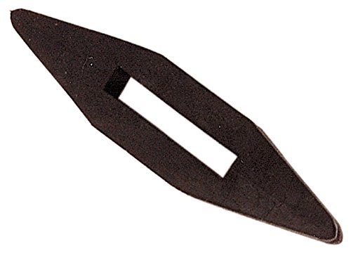 Martingalstopper – Die 16 besten Produkte im Vergleich ...