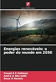 【発売日：2023年04月26日】・製造元:Edições Nosso Conhecimento・製造元/メーカー部品番号:Refer to Sapnet.