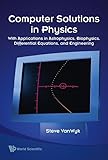 ・ブランド:World Scientific Publishing Company・製造元:World Scientific Pub Co Inc