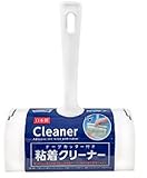 ・ブランド:ライフ堂プラス(Life-do.Plus)・製造元:ライフ堂プラス(Life-do.Plus)・モデル:232010・製造元/メーカー部品番号:232010・シートサイズ:幅160mm×60周巻・入数:60周×15・特徴:シート...