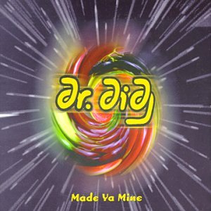 Made Ya Mine - Amazon.com Music